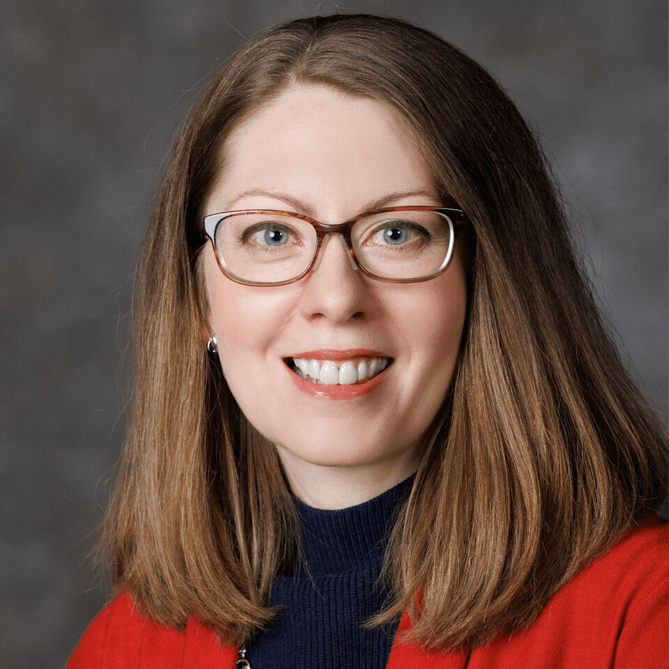 Lisa Franzen-Castle | UNL Food | Nebraska