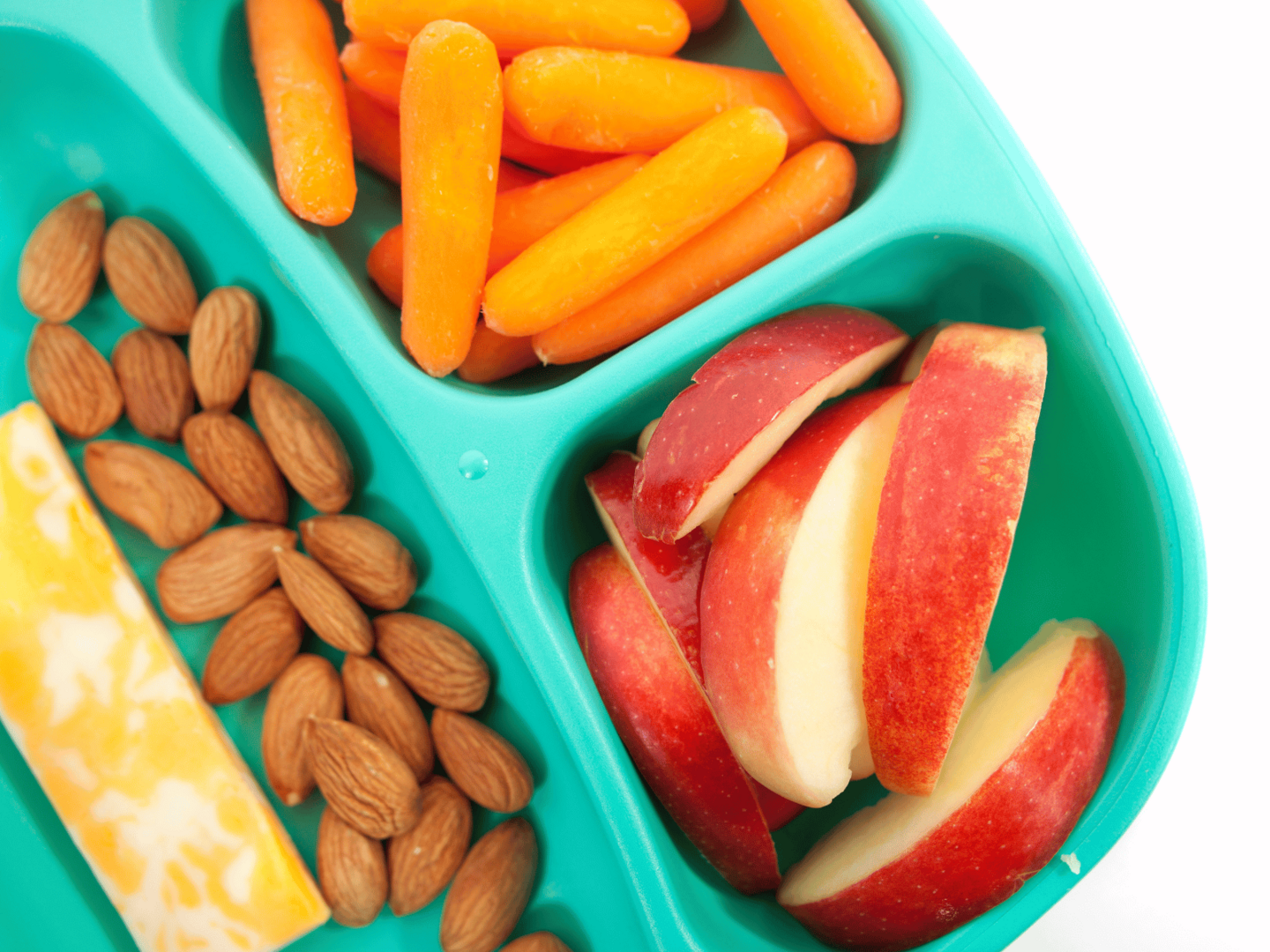 Nutrition School Enrichment Kits | UNL Food | Nebraska