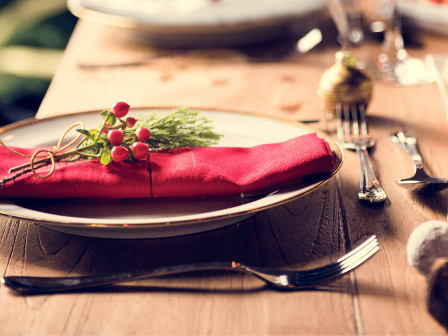 Food Calendar | UNL Food | Nebraska