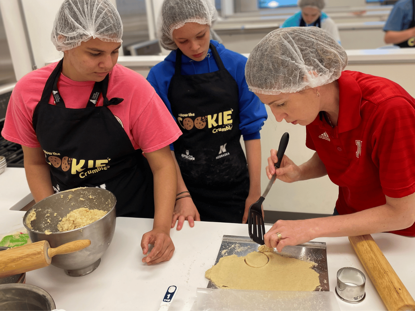 Exploring the Science of Food | UNL Food | Nebraska