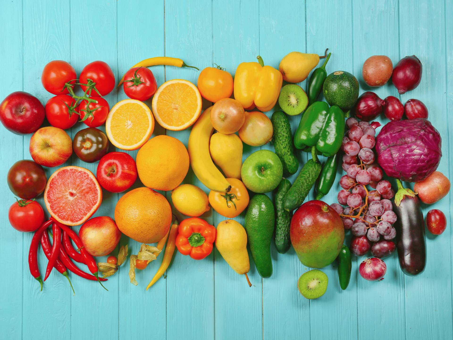 Nutrition School Enrichment Kits | UNL Food | Nebraska