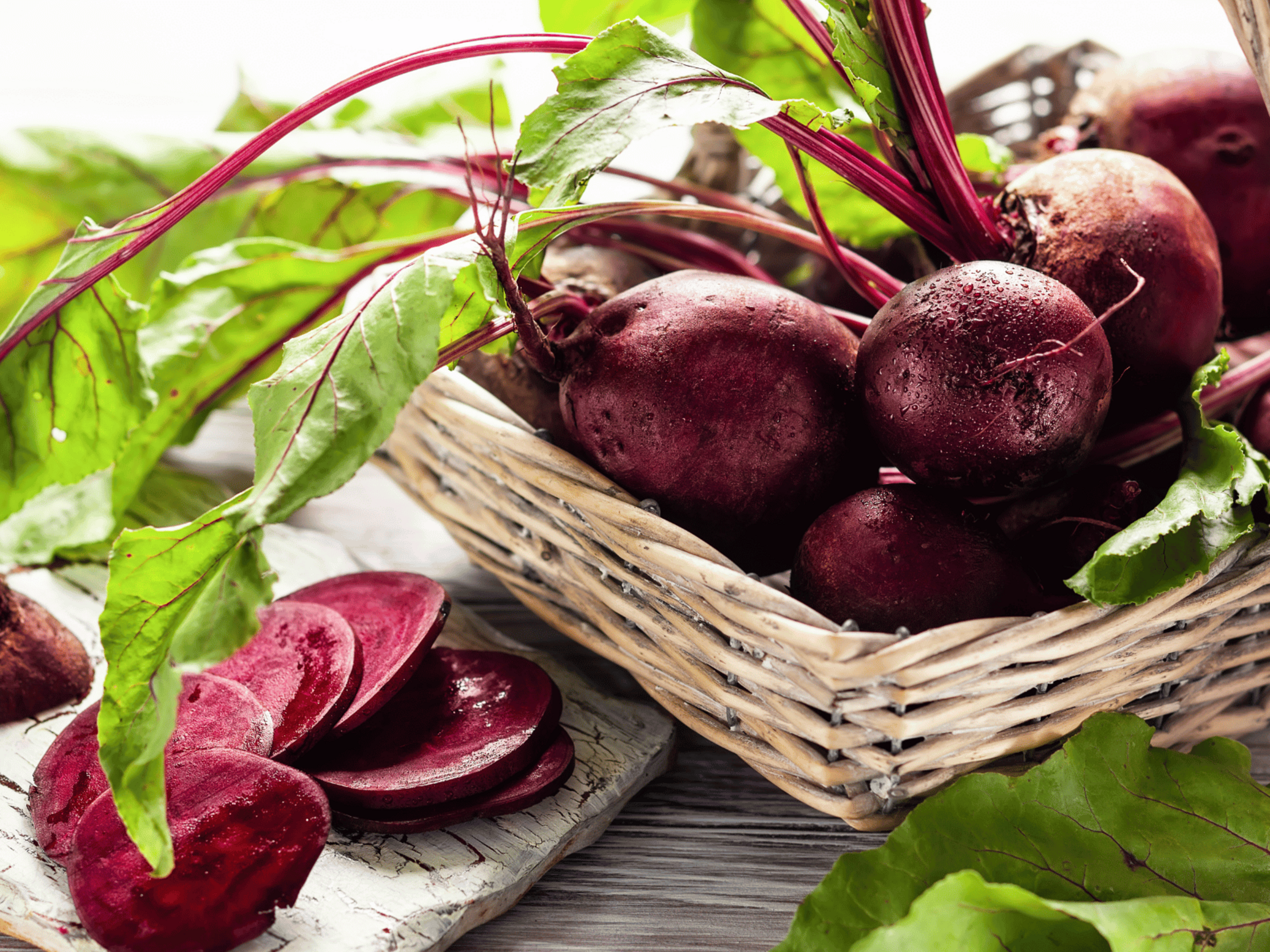 Seasonal Produce | UNL Food | Nebraska