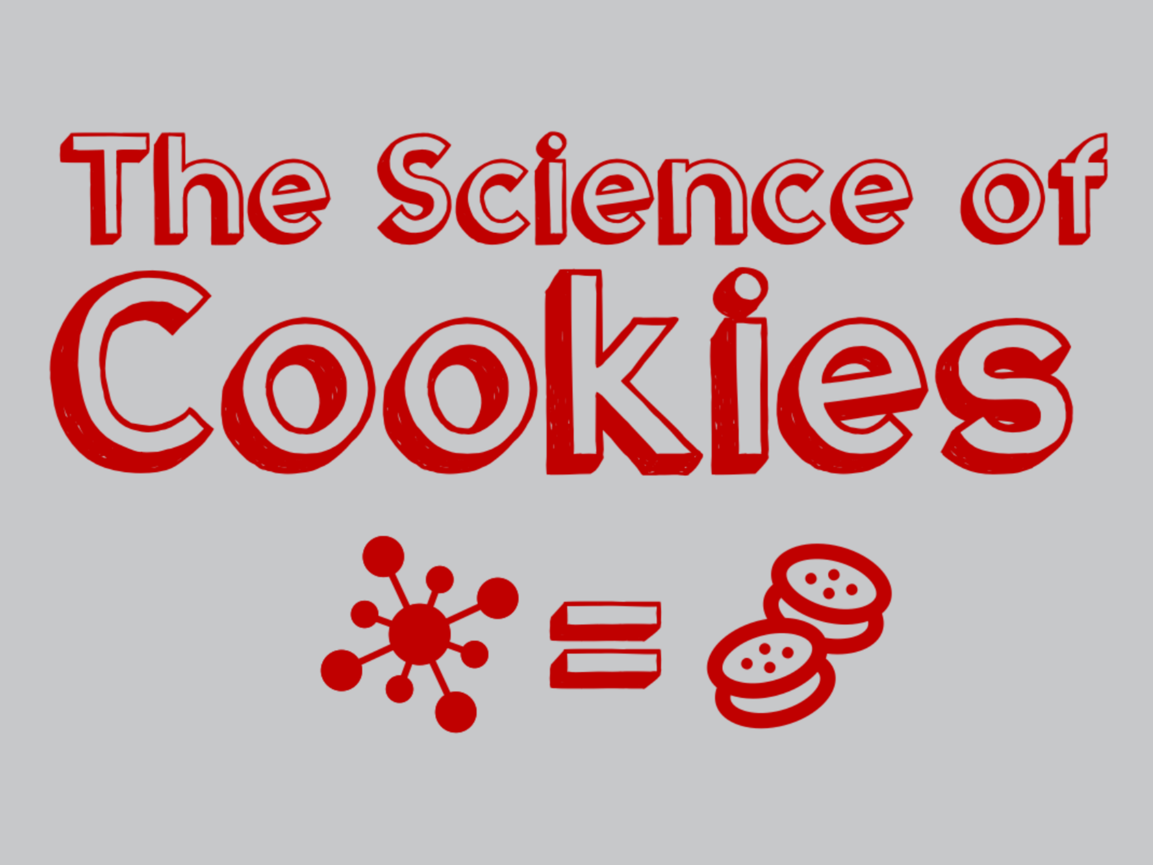 Beyond the Classroom | UNL Food | Nebraska