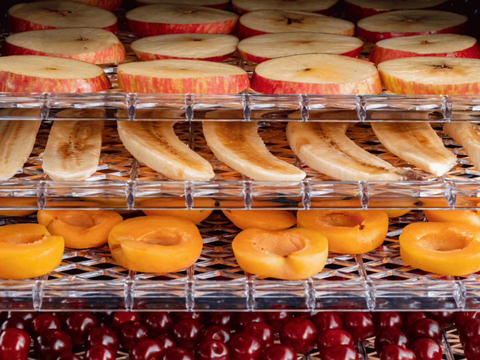 Food Preservation | UNL Food | Nebraska