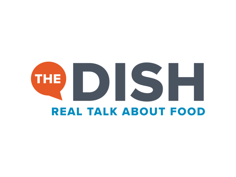 Programs | UNL Food | Nebraska