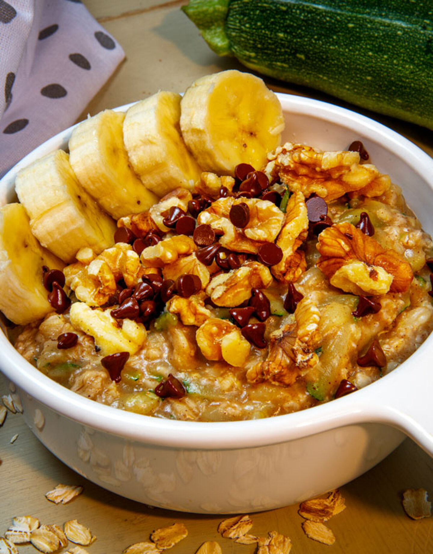 Zoats | UNL Food | Nebraska