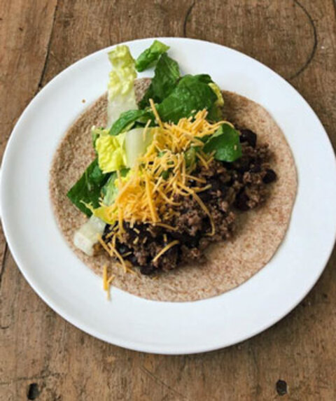 How to Add Legumes to Stretch Your Meals | UNL Food | Nebraska